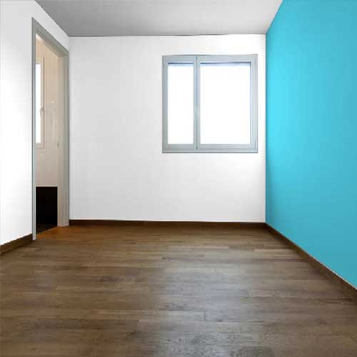 Two Colour Combination For Bedroom Walls And Living Room Walls