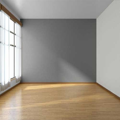 Two Colour Combination For Bedroom Walls And Living Room Walls