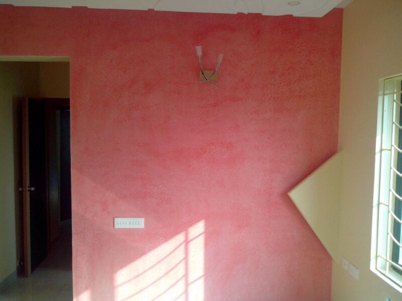 Best home painting ideas